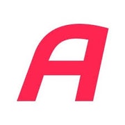 Aponeo Gutschein » 20% Rabatt Dezember 2025