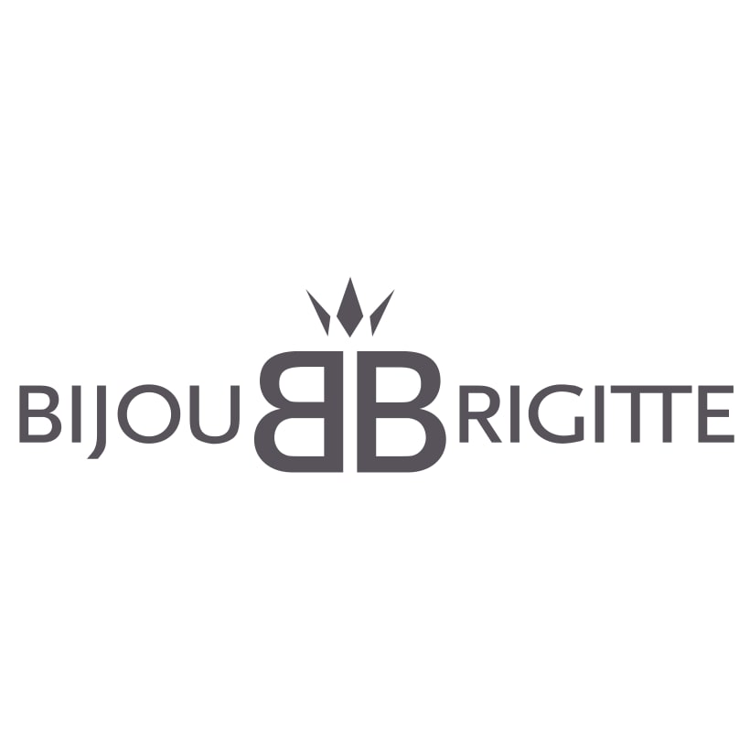 Bijou Brigitte Gutschein » 10% Rabatt Dezember 2025