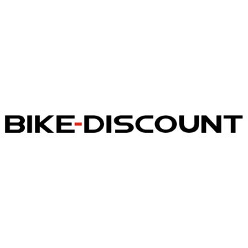 Bike-Discount Gutschein: 59% Rabattcode für November 2025