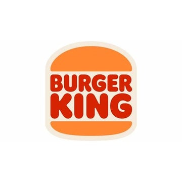 Rabattcode für 25% bei Burger King – November 2025