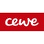 20% Cewe Gutschein – Januar 2026