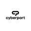 54% Cyberport Rabattcode – Januar 2026