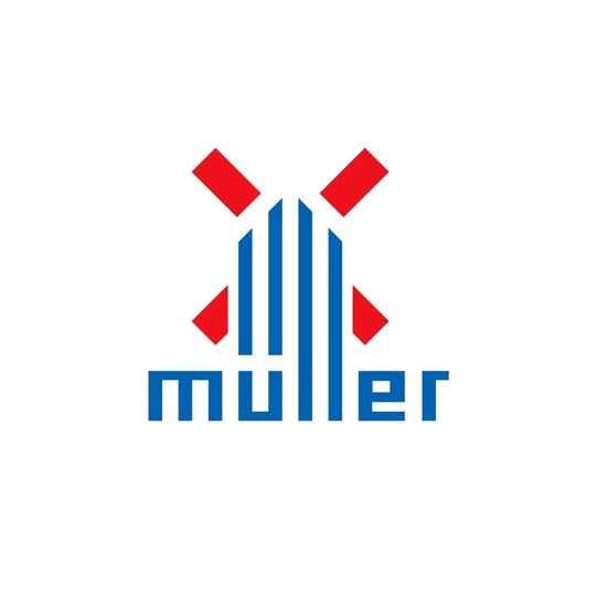 25% Erwin Müller Gutschein - Januar 2026