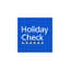 25% HolidayCheck Gutschein – Dezember 2025