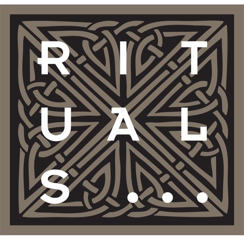 Rituals Gutschein: 20% Rabattcode für Januar 2026