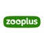 Jetzt 10% zooplus Rabatt sichern – Dezember 2025